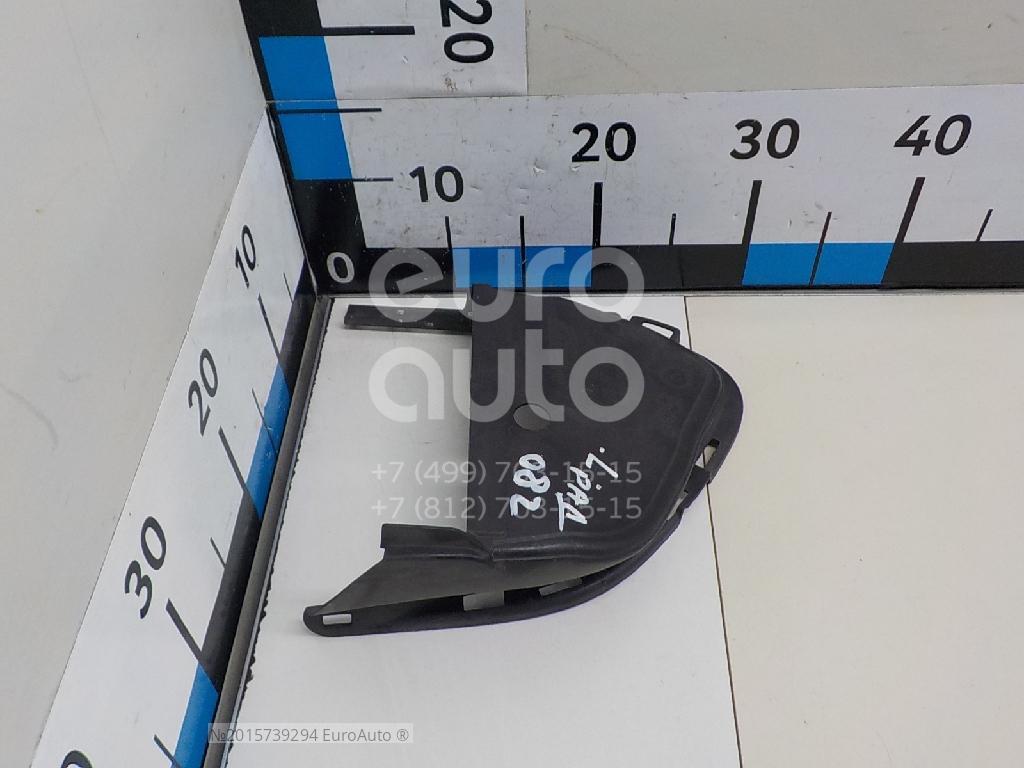 2578853902 Mercedes Benz от 4199 руб. для Mercedes Benz C257 CLS 2018 ...