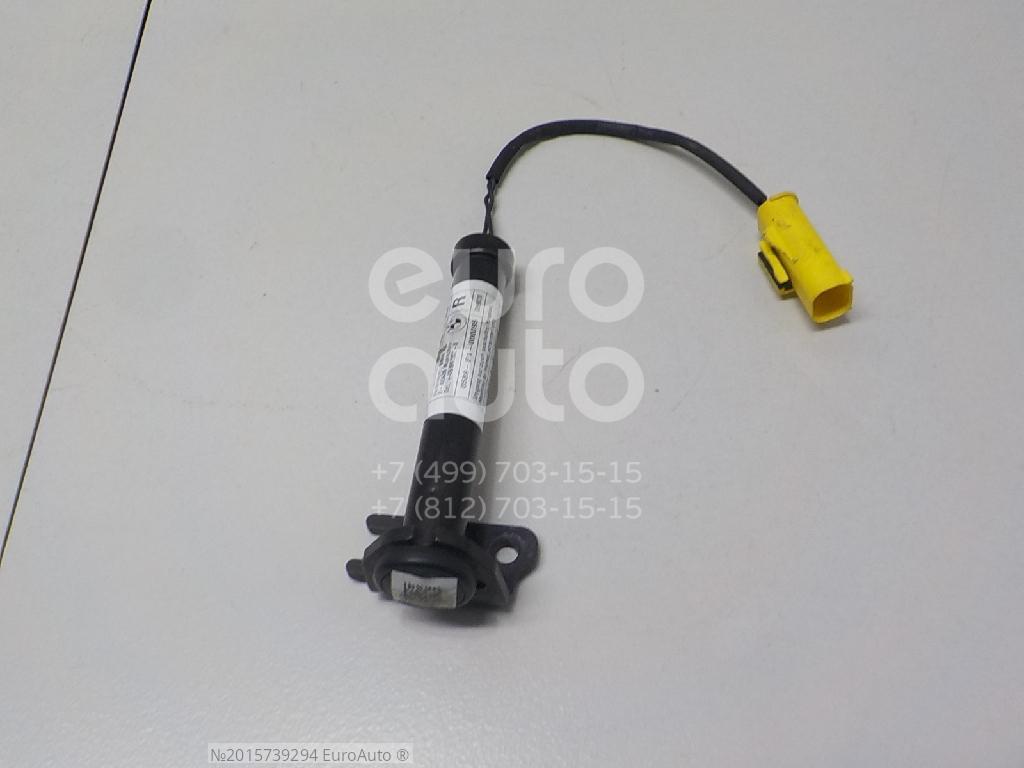 51237449430 BMW от 15919 руб. для BMW 3-serie G20/G21 2018> в Москве