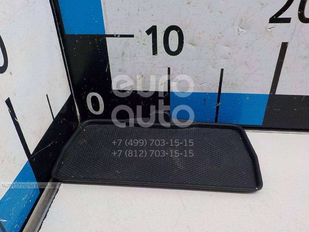 2136890200 Mercedes Benz Коврик от производителя по спец цене купить