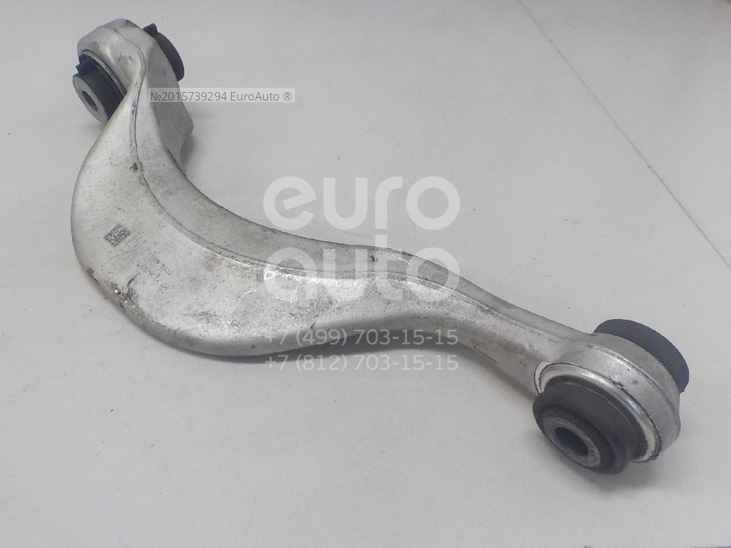 33306878021 BMW от 24999 руб. в Москве