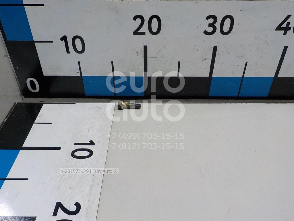 90119-08560 Toyota от 13 руб. для Lexus CT 200H 2011-2018 в Москве