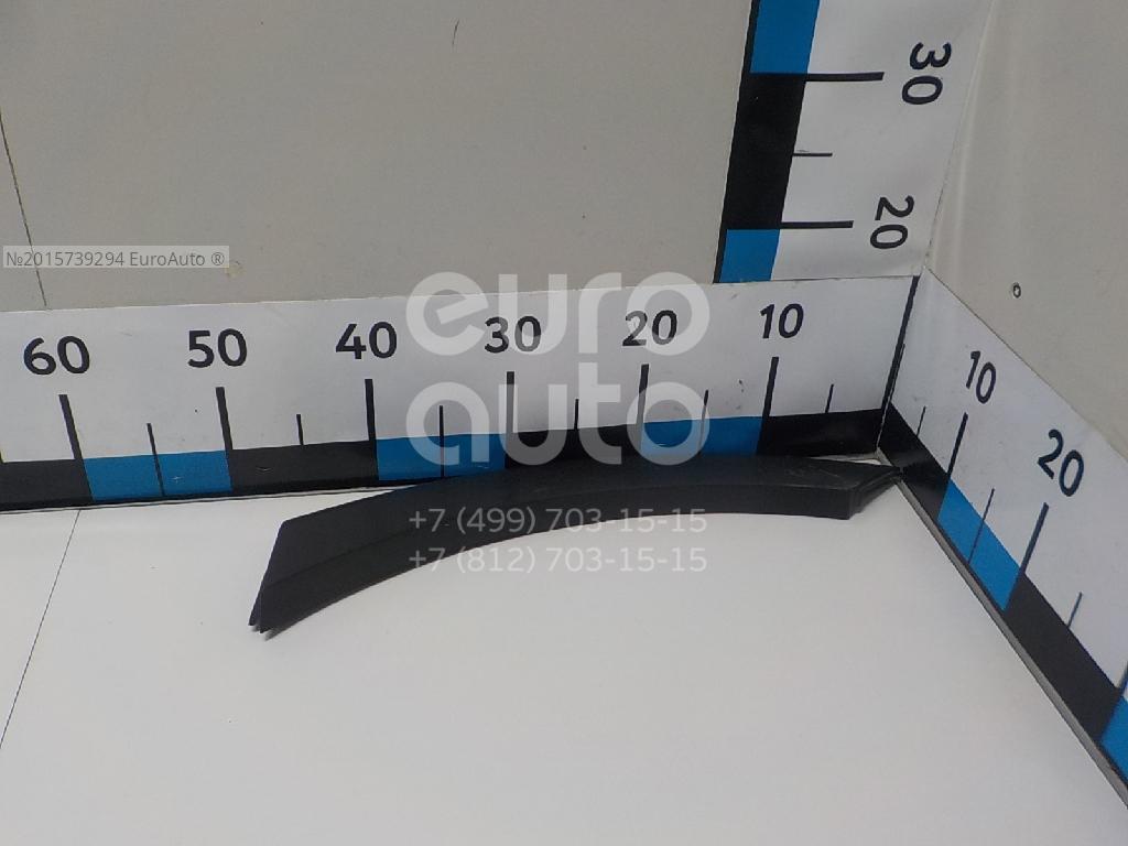 87741-C5000 Hyundai-Kia от 731 руб. для Kia Sorento III (UM) Prime 2015 ...