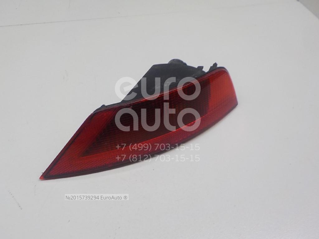 1507101 Ford от 2216 руб. в Москве