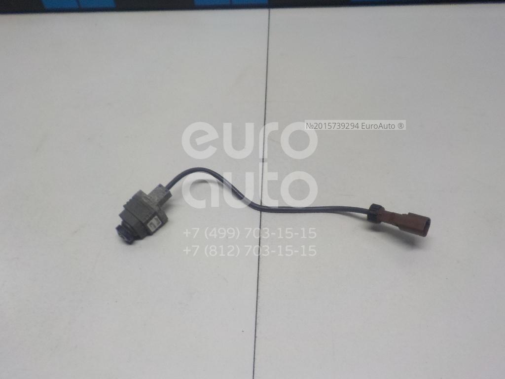 0009050806 Mercedes Benz от 18116 руб. в Москве