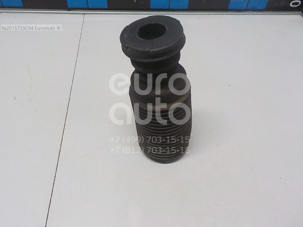 54050-2Y001 Nissan от 871 руб. в Москве