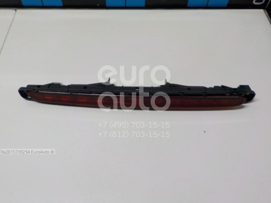 2118201456 Mercedes Benz от 8647 руб. для Mercedes Benz W211 E-Klasse ...