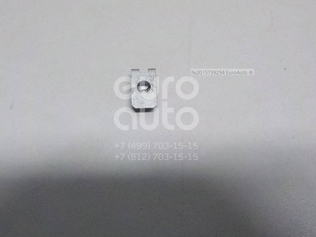 2029940245 Mercedes Benz от 29 руб. для Mercedes Benz W245 B-klasse ...