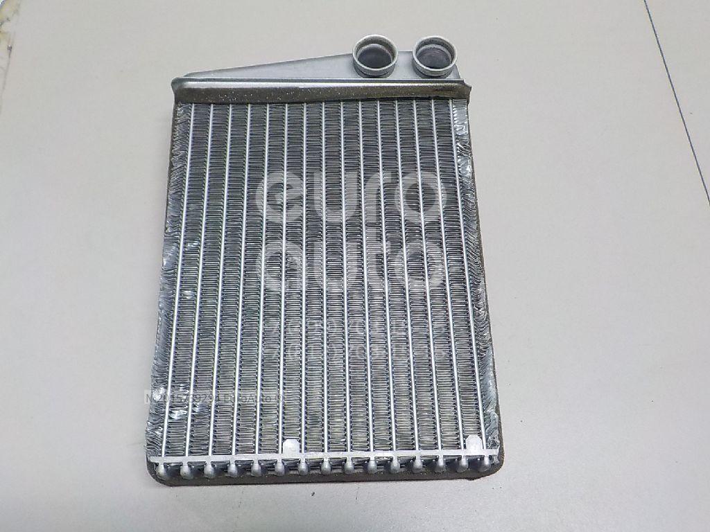 1648300061 Mercedes Benz от 18357 руб. в Москве