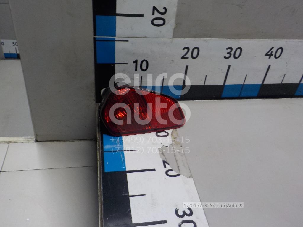 8337A137 Mitsubishi от 3118 руб. для Mitsubishi Outlander (GF) 2012> в ...