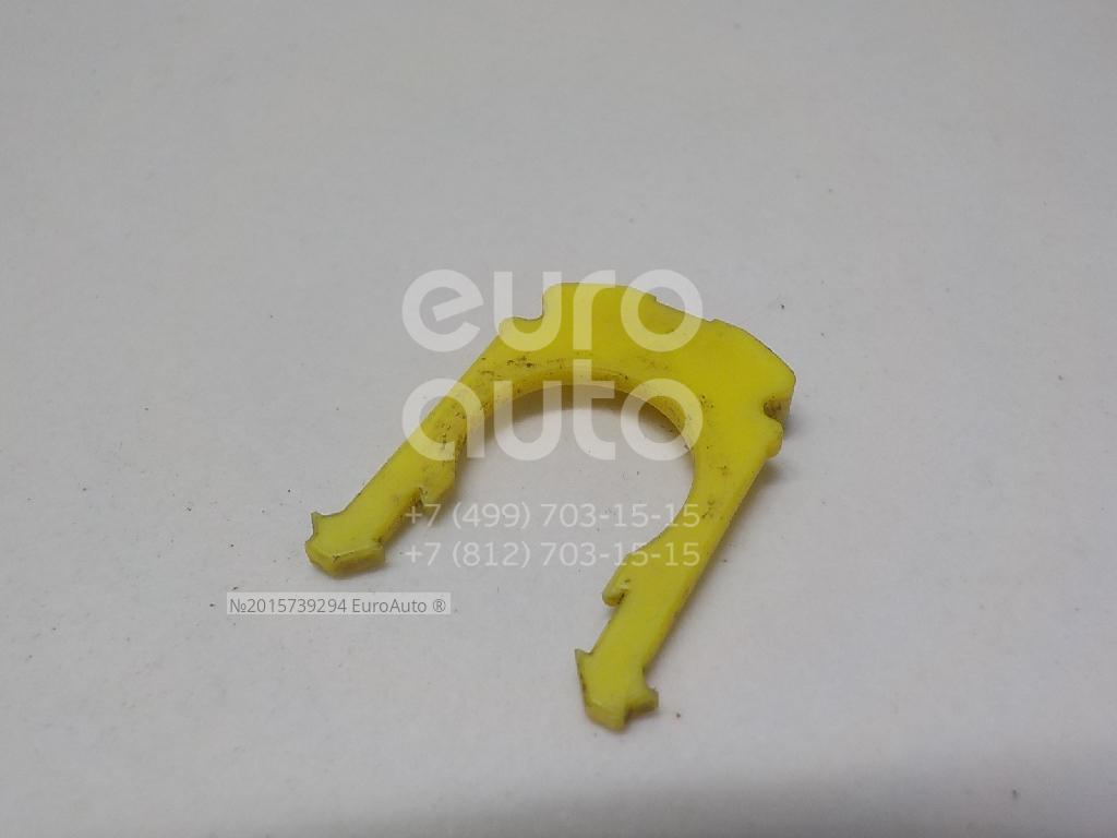 77241-33011 Toyota от 61 руб. в Москве