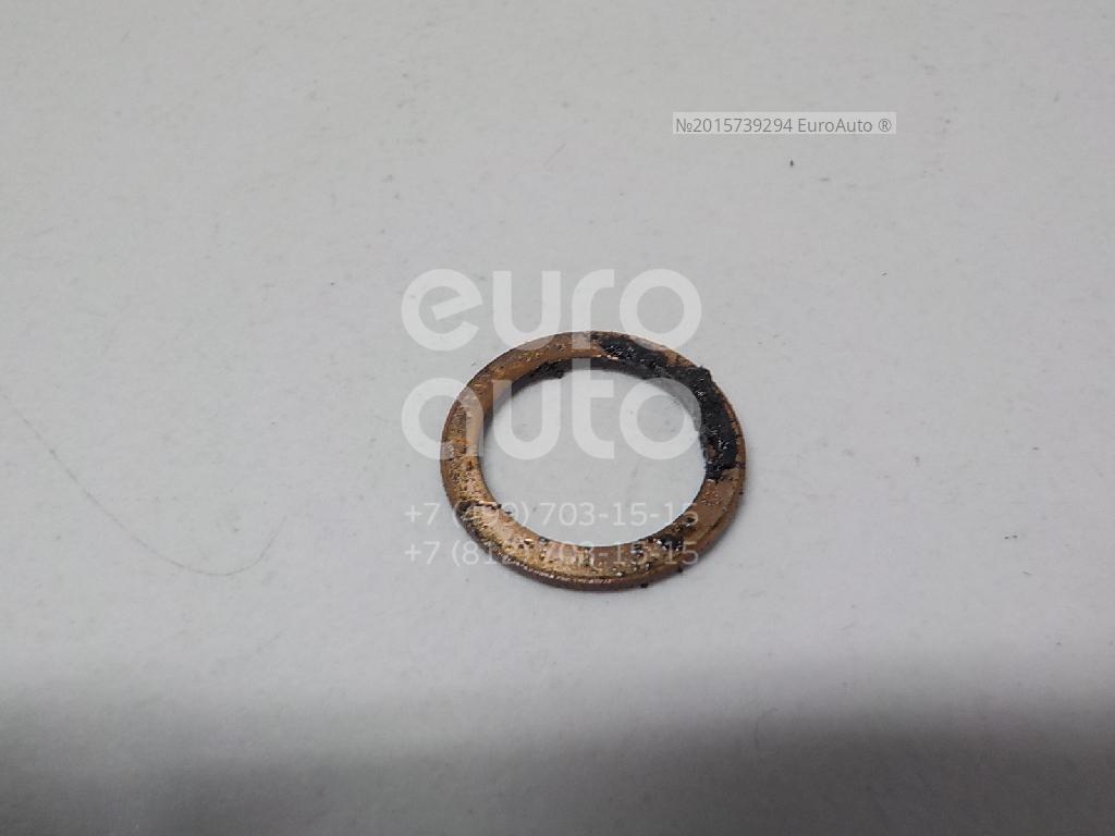 GDO1011 Kaizen Шайба от производителя по спец цене купить в Санкт ...