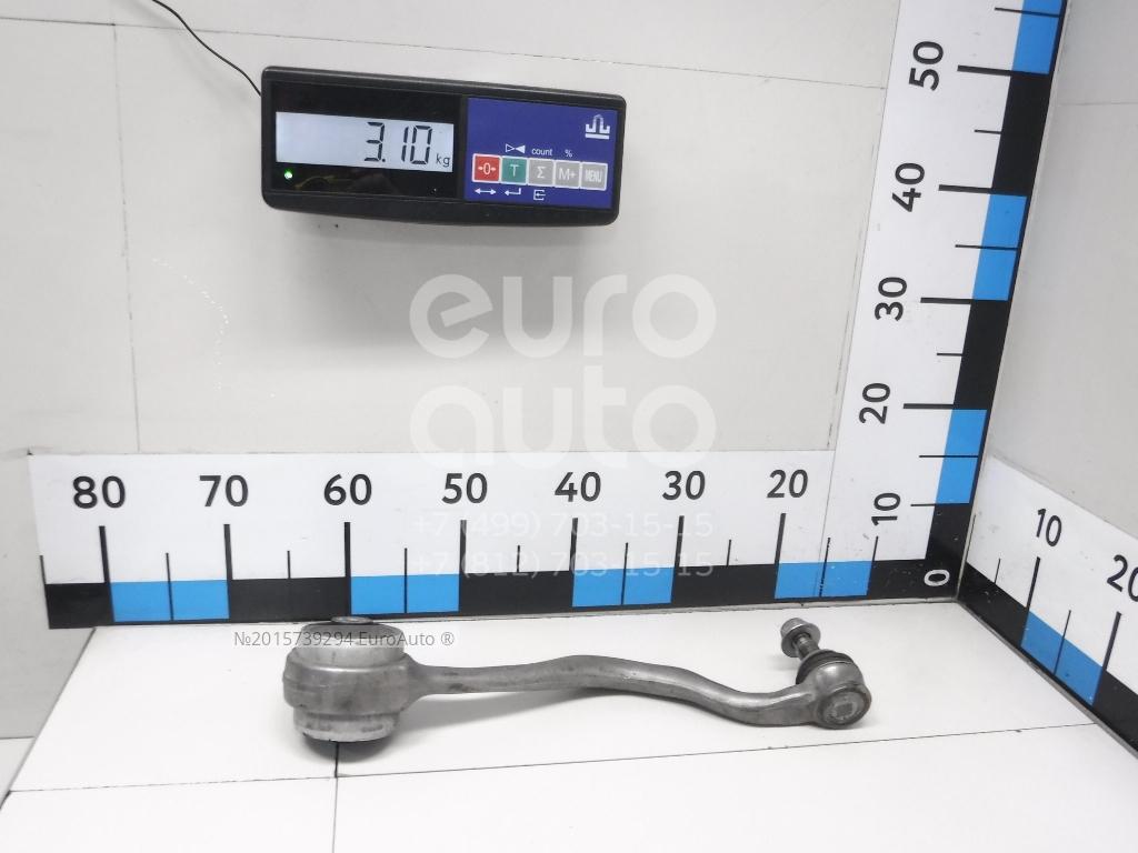 31106890906 BMW от 8819 руб. в Москве