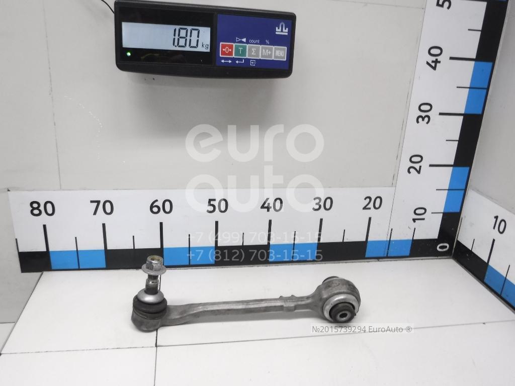 4320-447R Metaco от 6480 руб. в Москве