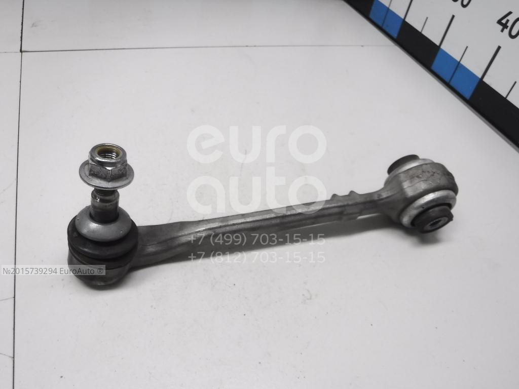 4320-447R Metaco от 6480 руб. в Москве