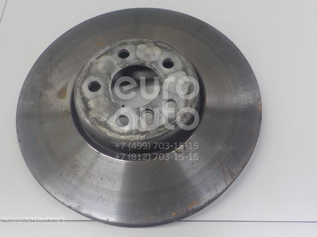 34116875283 BMW от 13364 руб. в Москве