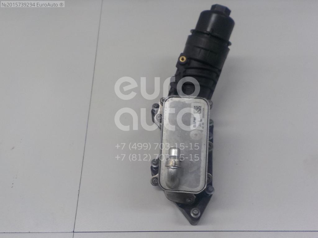 11428586674 BMW от 29999 руб. в Москве