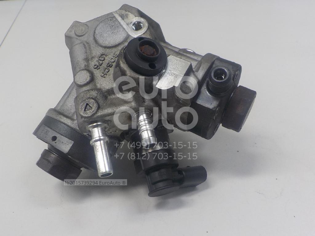 13518599201 BMW от 69999 руб. в Москве