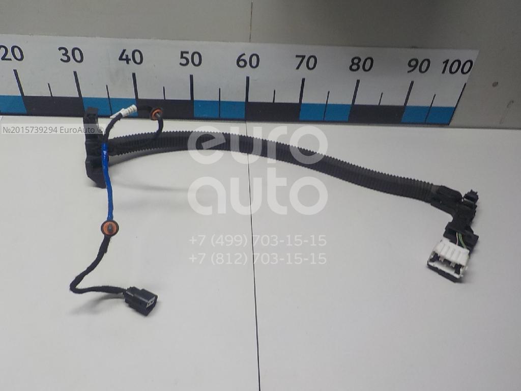 Hyundai-Kia 91630-CG010 Проводка (коса)