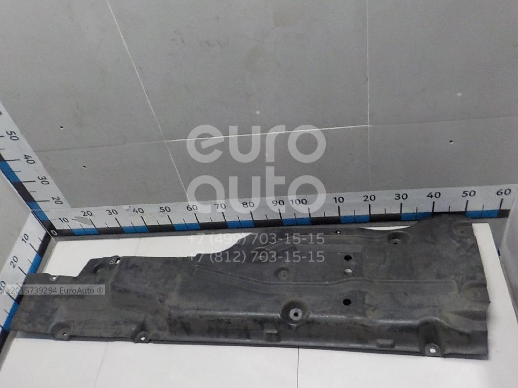 1666805101 Mercedes Benz от 3988 руб. в Москве