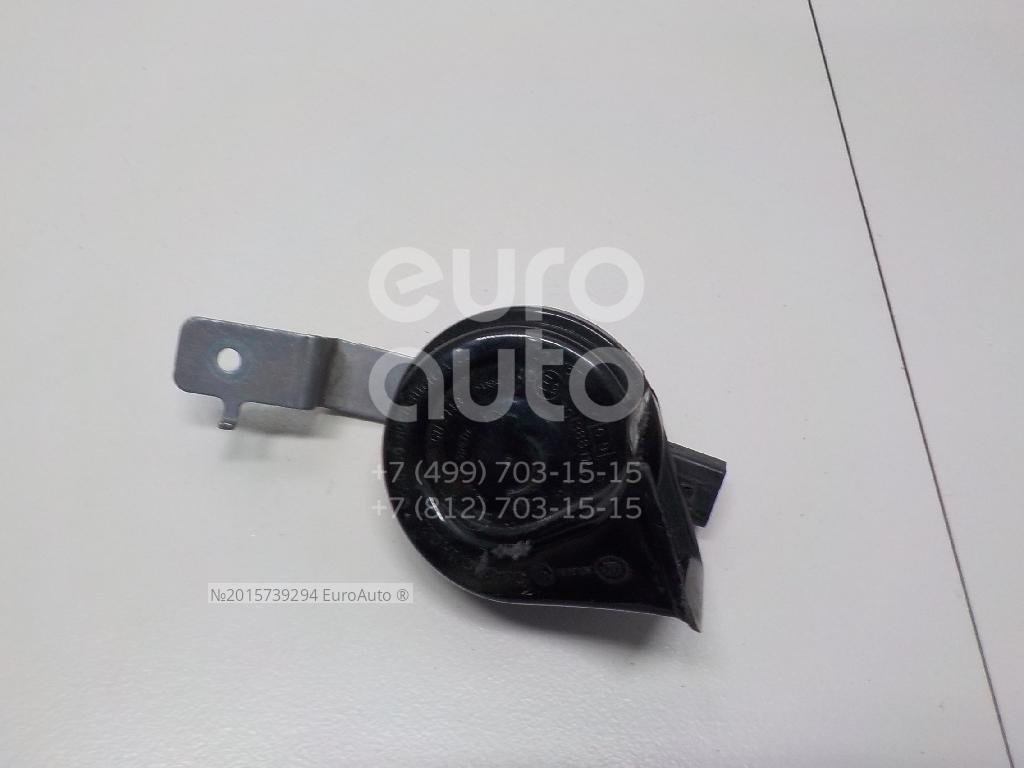 2535421700 Mercedes Benz от 5185 руб. в Москве