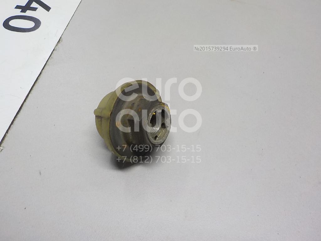 16680-PE7-661 Honda от 937 руб. в Москве