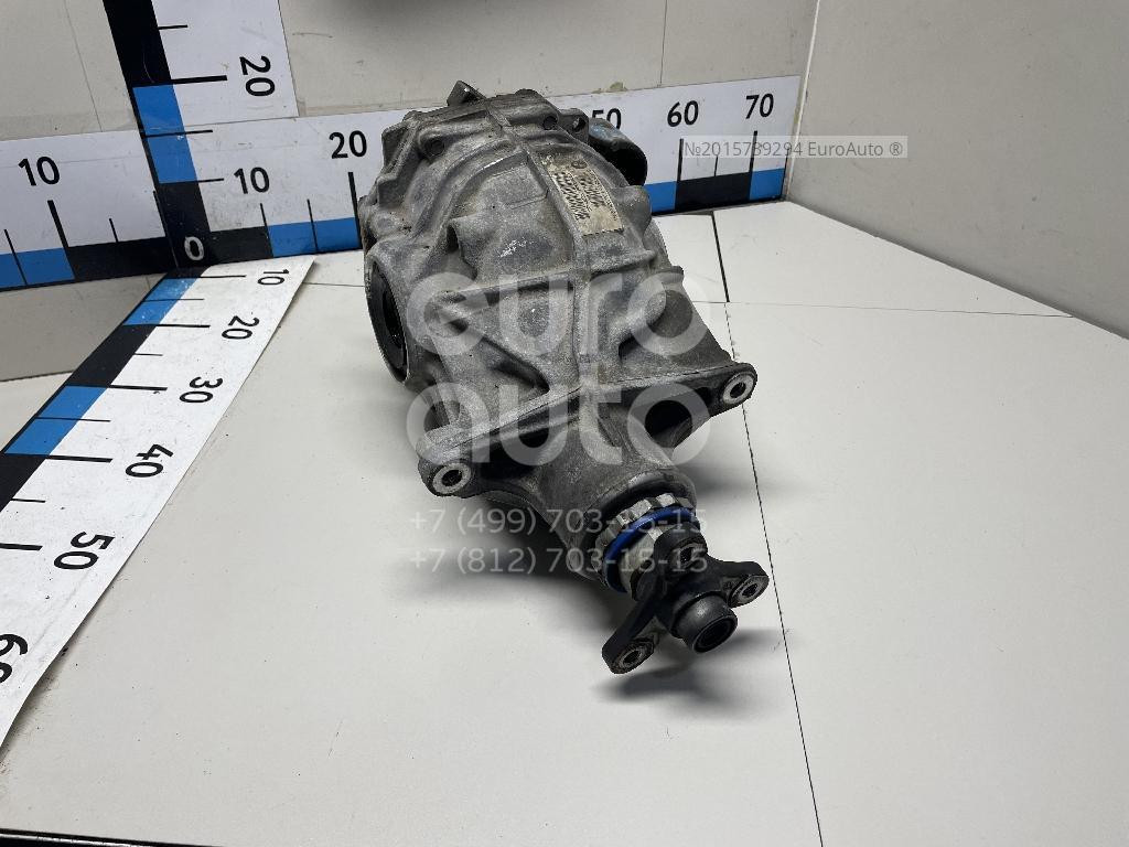 33108647923 BMW от 99999 руб. для BMW 3-serie G20/G21 2018> в Москве