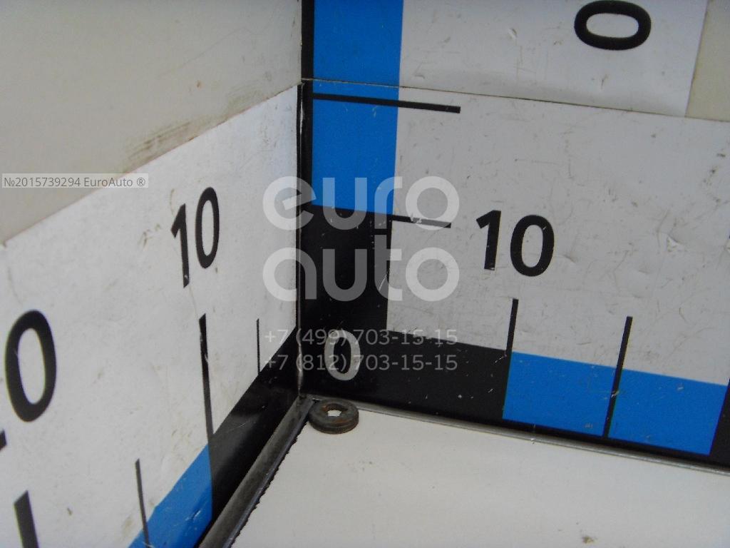 33306760592 BMW Шайба эксцентриковая (п.п.к) от производителя по спец ...