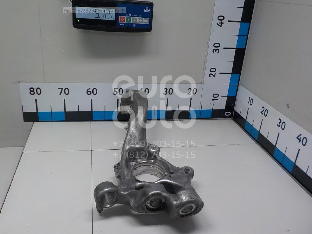 2133325200 Mercedes Benz от 29999 руб. в Москве