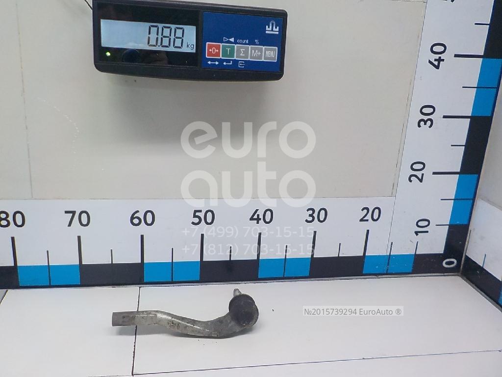 2054600005 Mercedes Benz от 2980 руб. в Москве