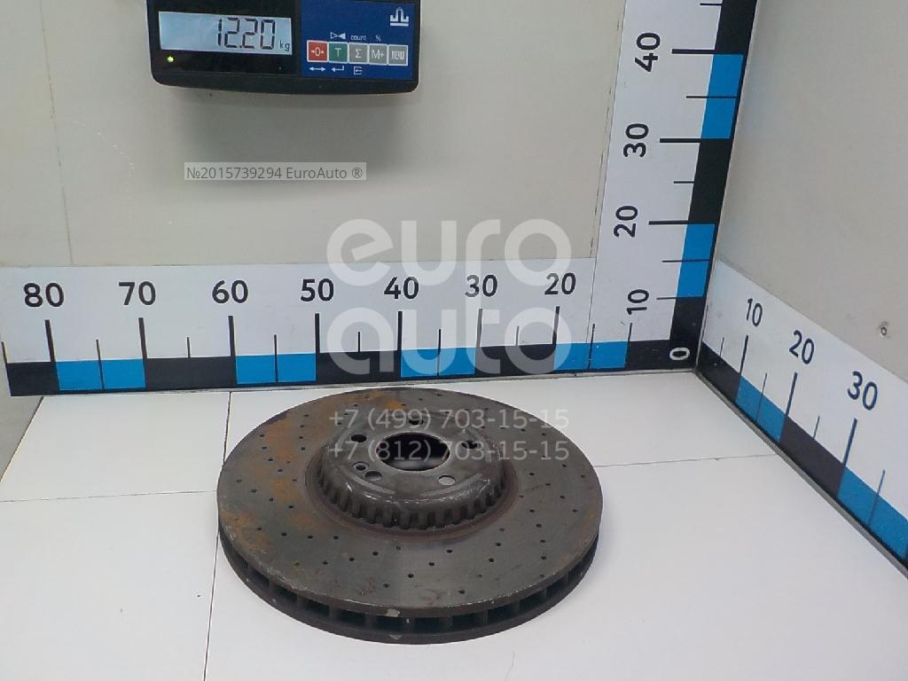 0004212312 Mercedes Benz от 22220 руб. в Москве