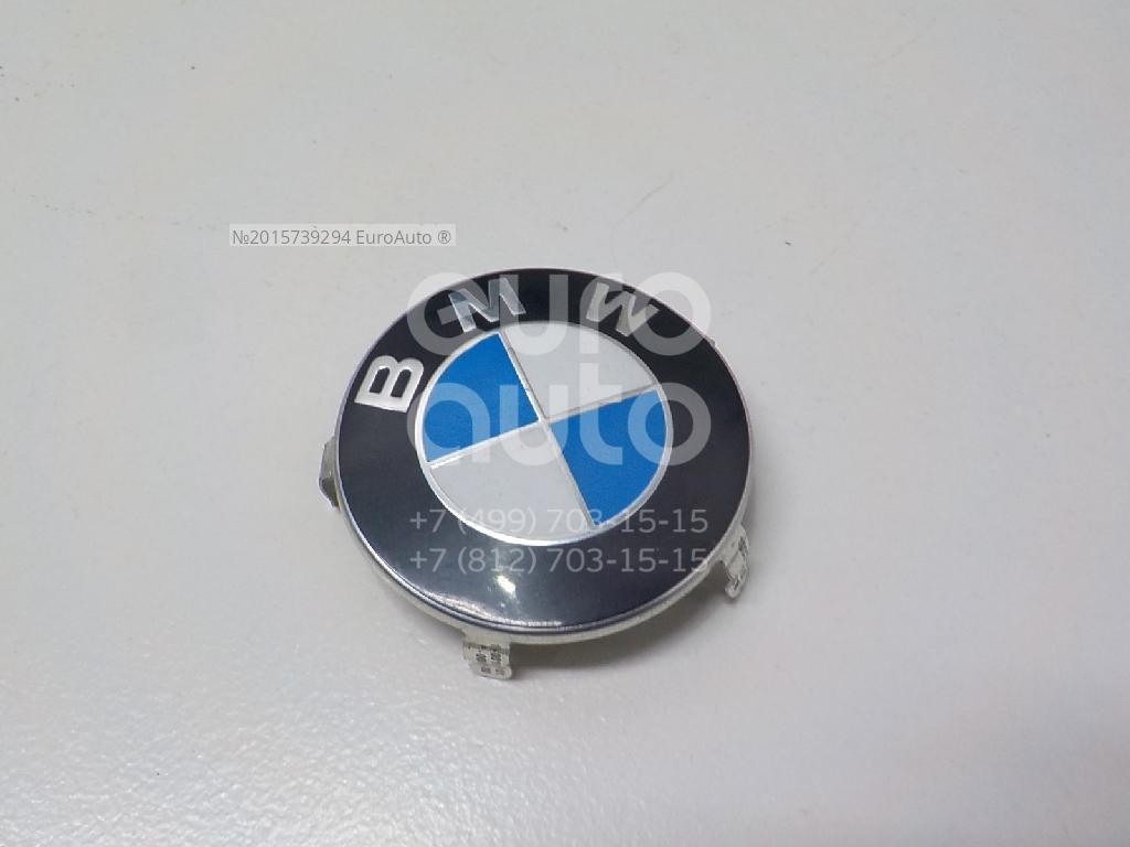 11147788967 BMW от 493 руб. в Москве