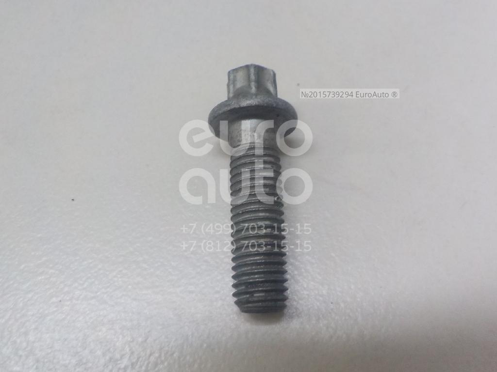 23001434694 BMW от 77 руб. в Москве