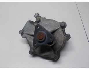 Насос водяной (помпа) для Hyundai Staria 2021> б/у купить в Санкт ...