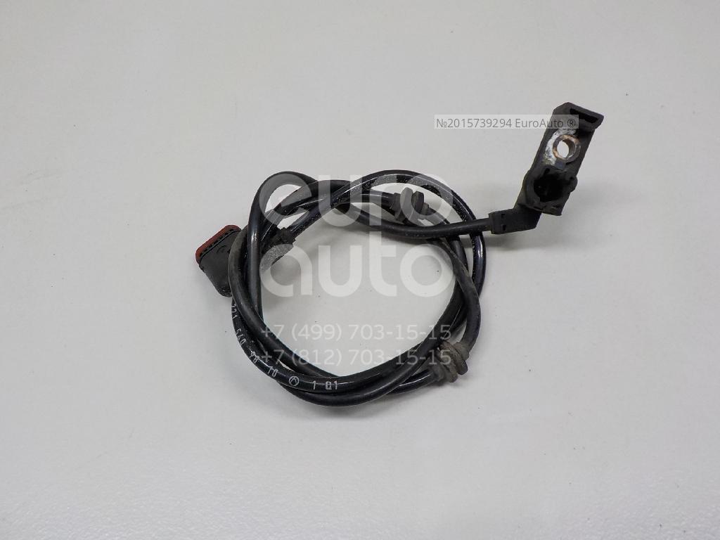 2215409810 Mercedes Benz от 1379 руб. в Москве