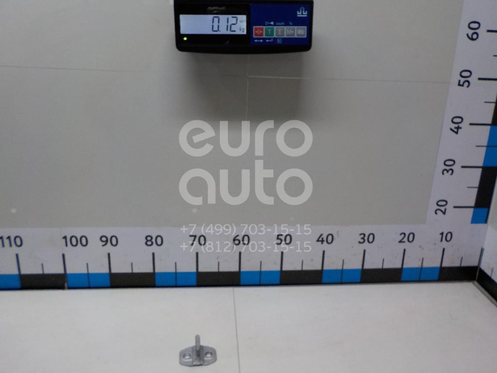 4589050AB Chrysler от 139 руб. в Москве