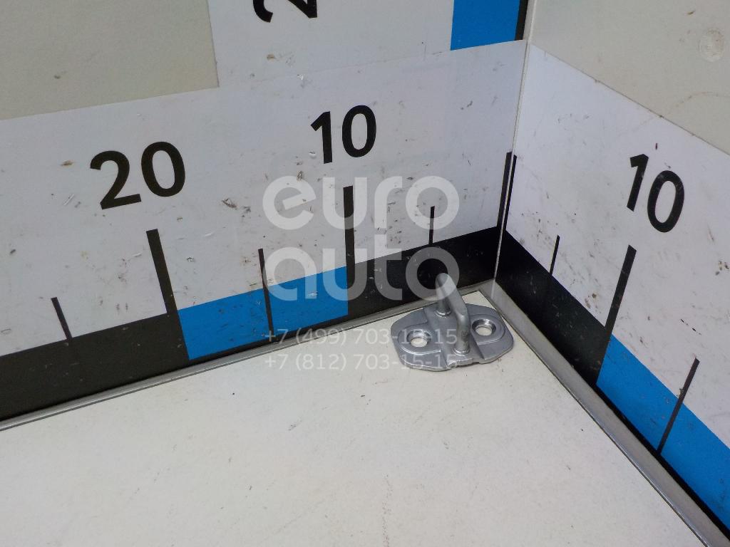 4589050AB Chrysler от 139 руб. в Москве