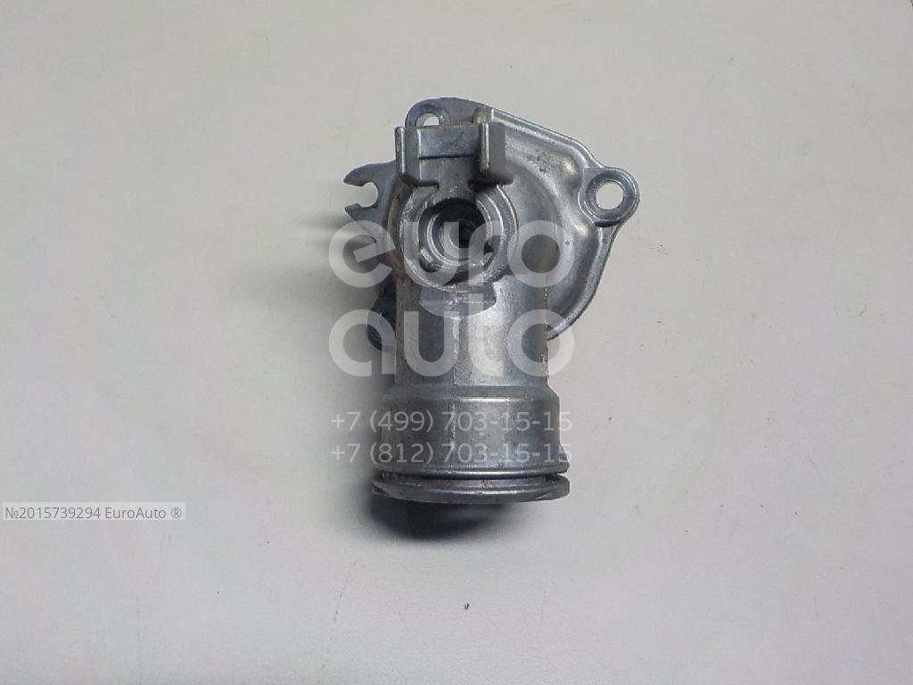 6422002315 Mercedes Benz от 3686 руб. в Москве