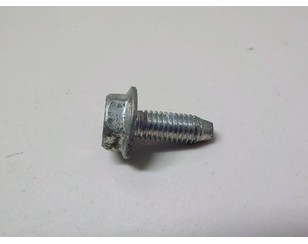 Болт для Chevrolet Spark 2016> новые и б/у купить в Санкт-Петербурге