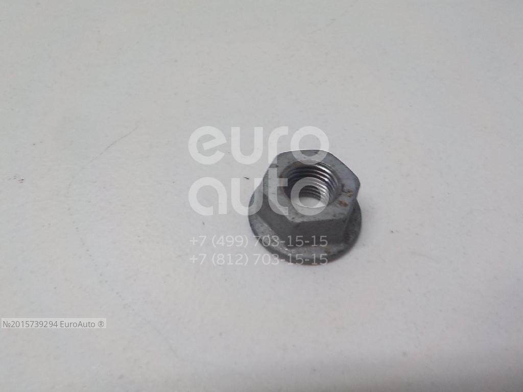 24007598088 BMW от 35 руб. в Москве