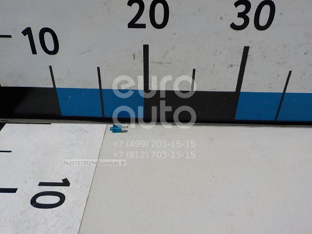 90080-82022 Toyota от 16 руб. для Toyota Avensis II 2003-2008 в Москве