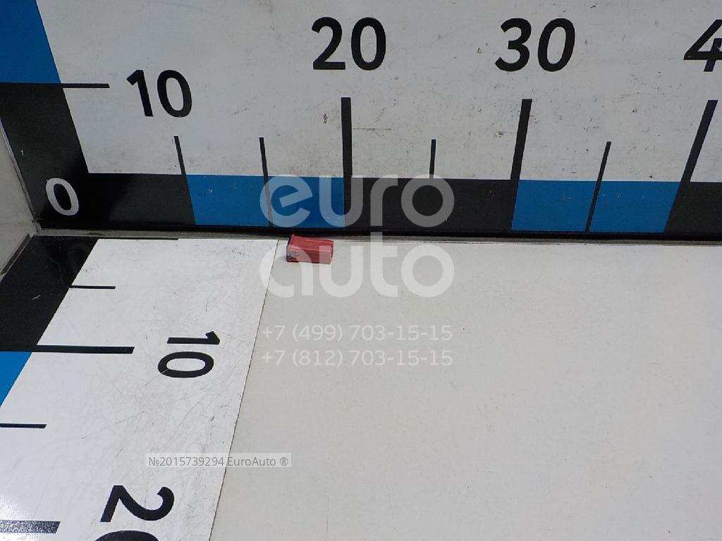 90982-08285 Toyota от 49 руб. для Lexus LX 470 1998-2007 в Москве