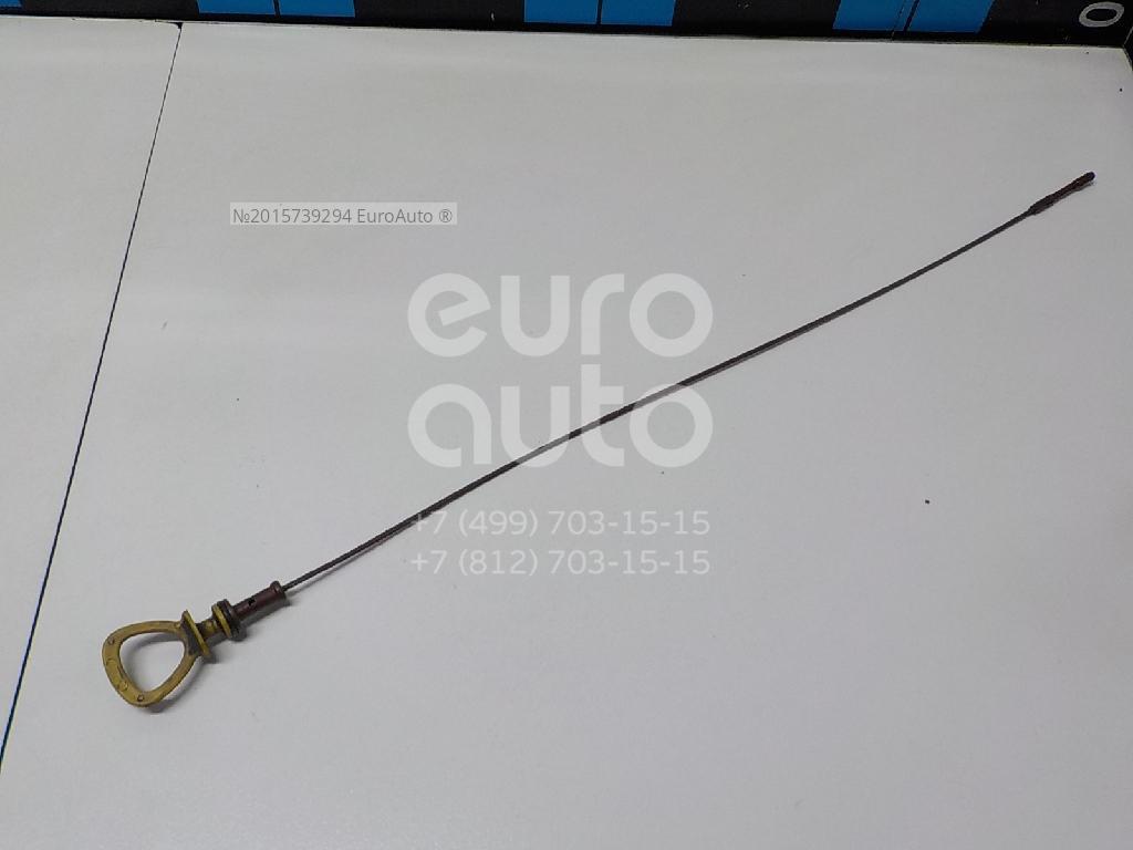 2720100072 Mercedes Benz от 3695 руб. в Москве