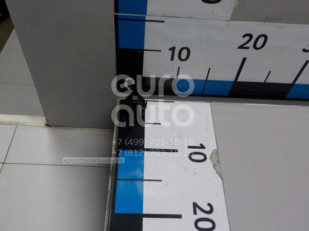 51237244880 BMW от 483 руб. для BMW X3 F25 2010-2017 в Москве