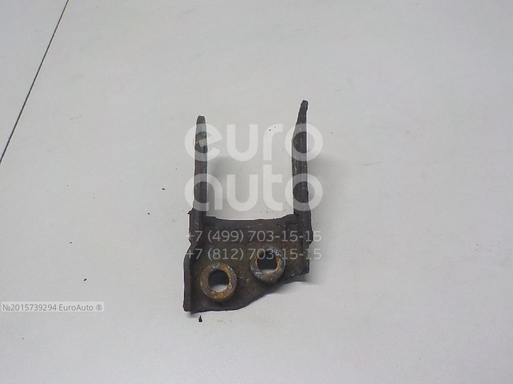 54831-AV610 Nissan от 1981 руб. для Nissan Primera P12E 2002-2007 в Москве