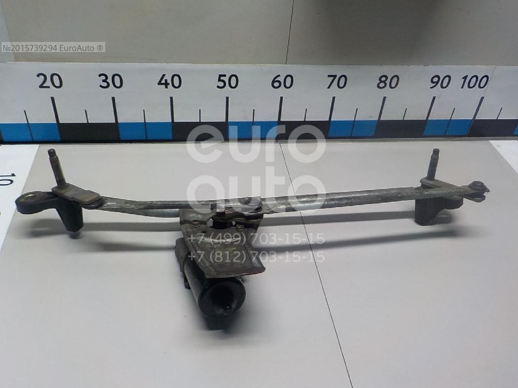 61617111535 BMW от 3752 руб. для BMW X5 E53 2000-2007 в Москве