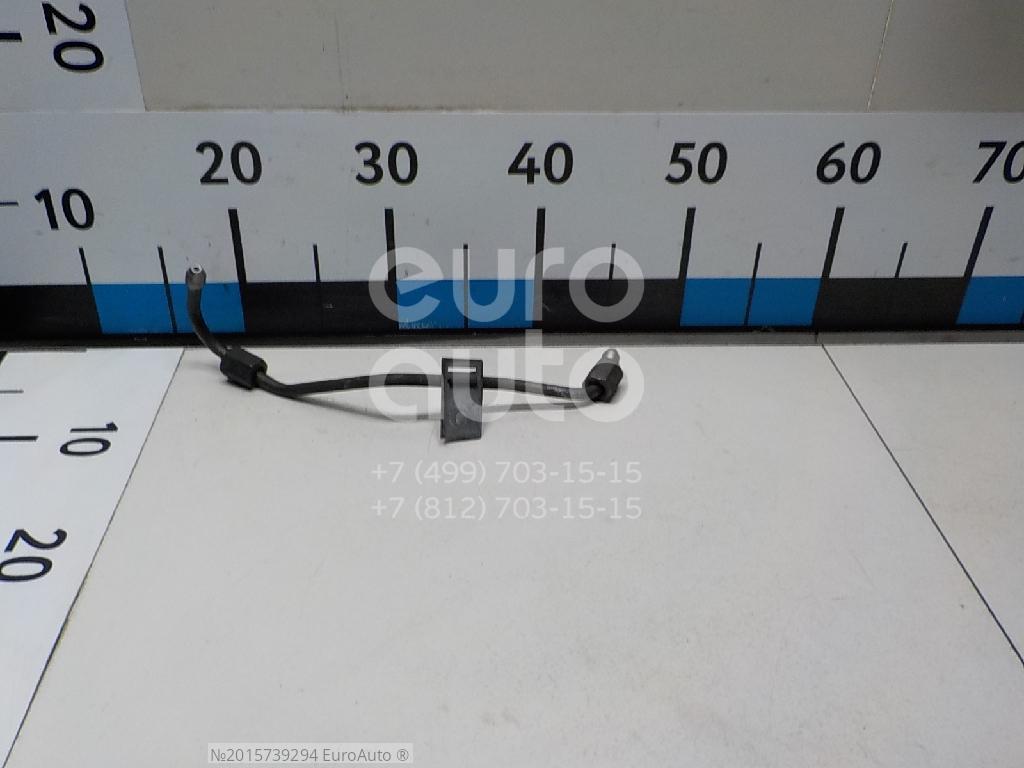 6640700032 Ssang Yong от 176 руб. в Москве