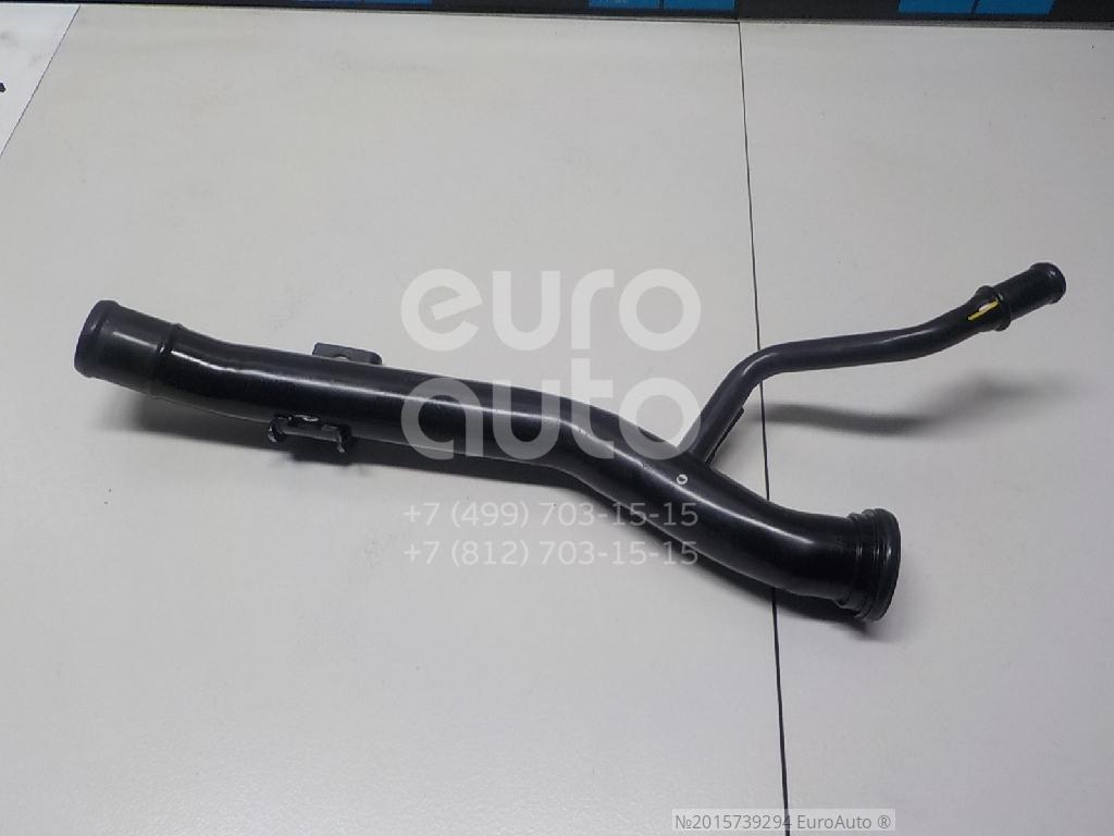 25460-2F800 Hyundai-Kia от 5774 руб. для Hyundai Staria 2021> в Москве