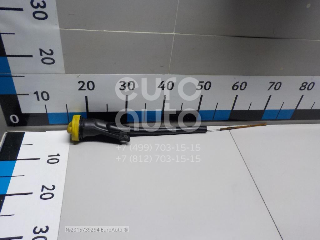 111513550R Renault Щуп масляный от производителя по спец цене купить
