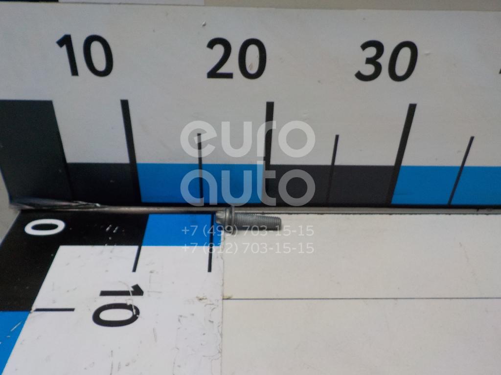 07119908517 BMW Болт от производителя по спец цене купить