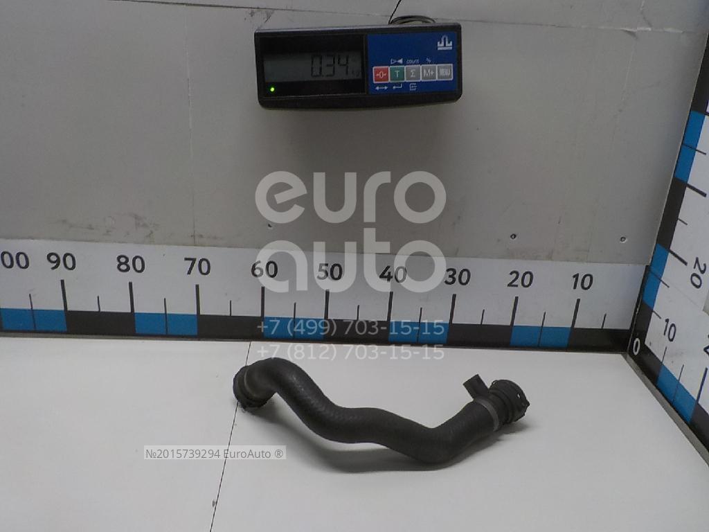 11531436409 BMW от 3055 руб. для BMW 3-serie E46 1998-2005 в Москве